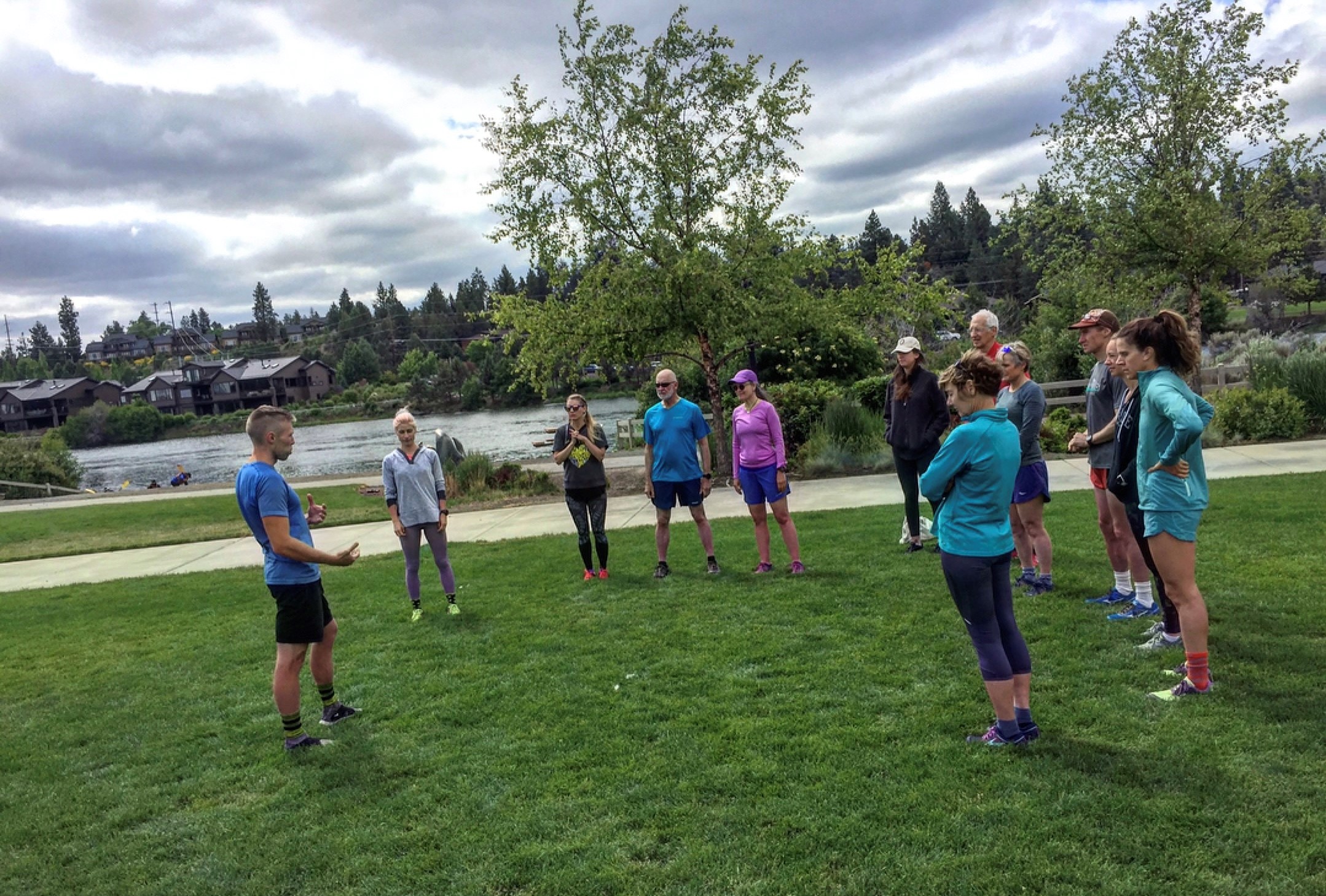 Wellness Pic – Shift Fitness